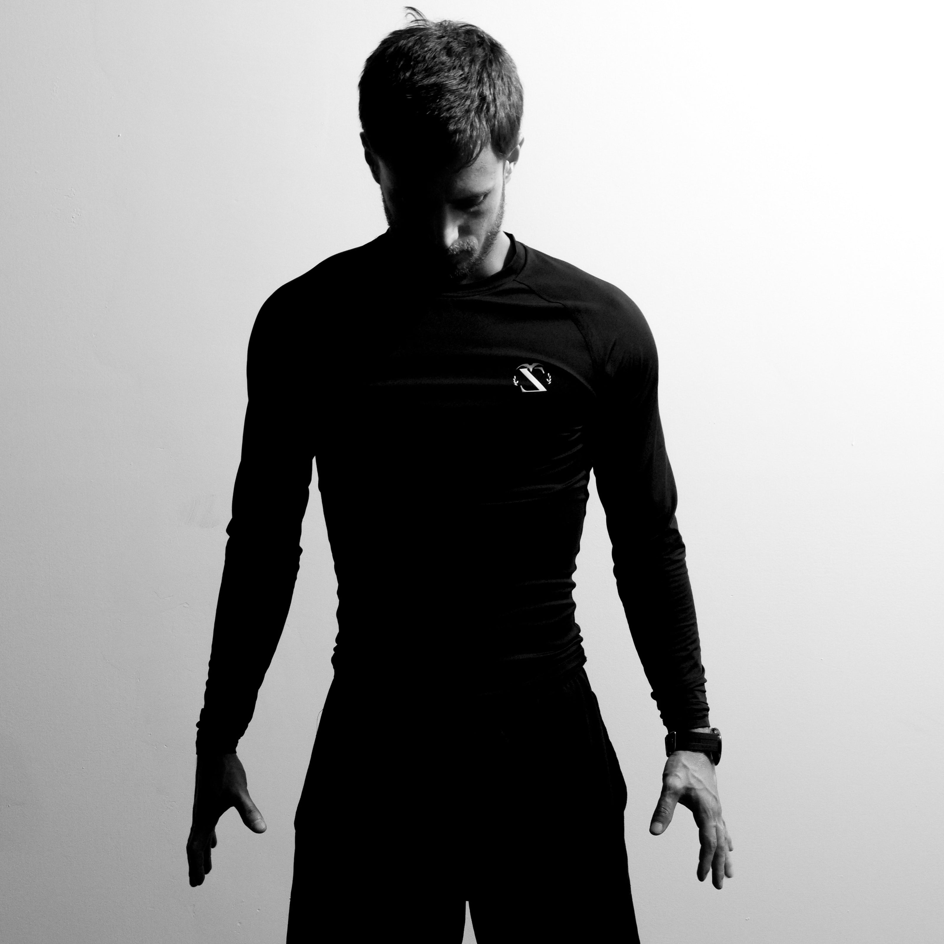 Sovereign Lifestyle | Dare To Conquer