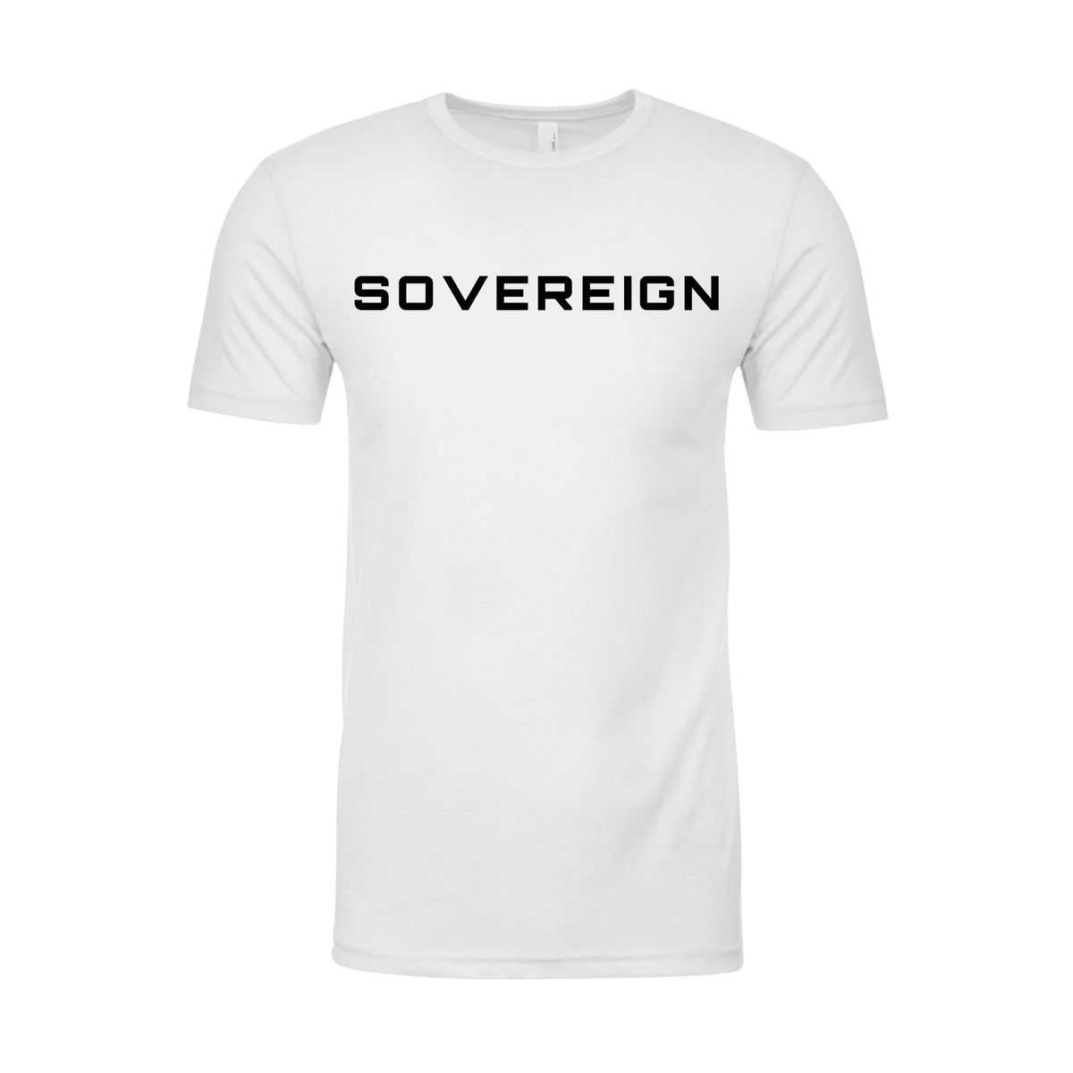 Sovereign Lifestyle | To Be Free